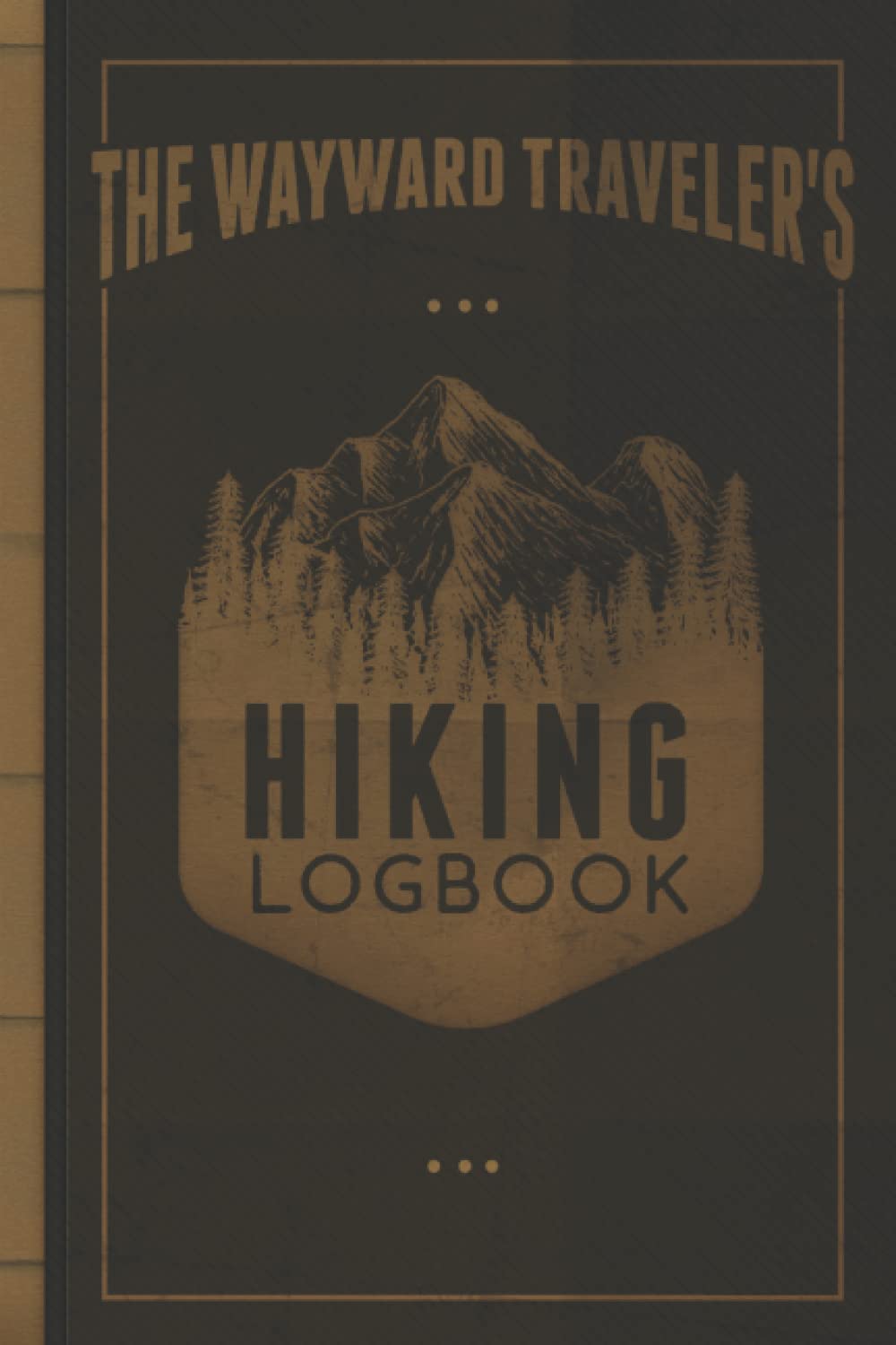 The Wayward Traveler - Waterfall Guide, Hiking Guide
